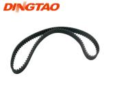 China DT Sy101 Xls50 Spreader Parts Toothed Belt Htd 880-8m-20 1210-012-0007 for sale