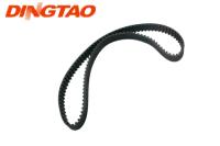 China DT Sy101 Xls50 Spreader Parts Toothed Belt Htd 880-8m-20 1210-012-0007 for sale