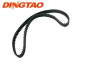 China DT Sy101 Xls50 Spreader Parts Toothed Belt Htd 880-8m-20 1210-012-0007 for sale
