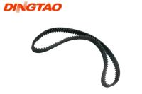 China DT Sy101 Xls50 Spreader Parts Toothed Belt Htd 880-8m-20 1210-012-0007 for sale