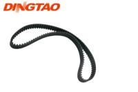 China DT Sy101 Xls50 Spreader Parts Toothed Belt Htd 880-8m-20 1210-012-0007 for sale