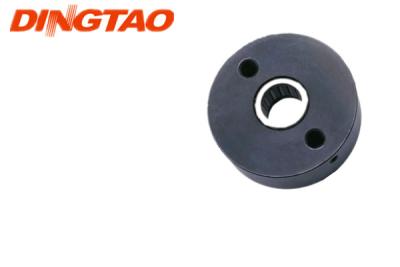 China 050-025-018 Cover For Automatic Chain Tightener For DT Sy101 Xls50 Spreader Parts for sale