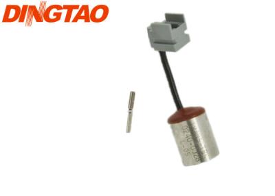 China Cutter Parts For Paragon HX VX Cutter 93262002 Transducer Ki Assy Short Cable for sale