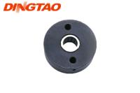 China 050-025-018 Cover For Automatic Chain Tightener For DT Sy101 Xls50 Spreader Parts for sale