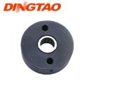 China 050-025-018 Cover For Automatic Chain Tightener For DT Sy101 Xls50 Spreader Parts for sale