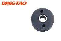 China 050-025-018 Cover For Automatic Chain Tightener For DT Sy101 Xls50 Spreader Parts for sale