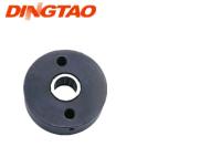 China 050-025-018 Cover For Automatic Chain Tightener For DT Sy101 Xls50 Spreader Parts for sale