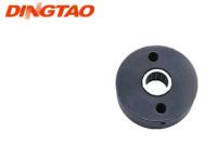 China 050-025-018 Cover For Automatic Chain Tightener For DT Sy101 Xls50 Spreader Parts for sale