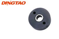 China 050-025-018 Cover For Automatic Chain Tightener For DT Sy101 Xls50 Spreader Parts for sale
