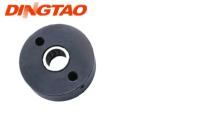 China 050-025-018 Cover For Automatic Chain Tightener For DT Sy101 Xls50 Spreader Parts for sale