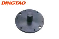 China 050-025-005 Bottom Piece For Chain Tightener DT Sy101 Xls50 Spreader Spare Parts for sale