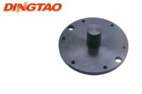 China 050-025-005 Bottom Piece For Chain Tightener DT Sy101 Xls50 Spreader Spare Parts for sale