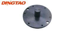 China 050-025-005 Bottom Piece For Chain Tightener DT Sy101 Xls50 Spreader Spare Parts for sale