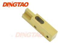 China Cutter Spare Parts For Paragon HX / VX Cutter 90723001 90723002 Lever Detent for sale