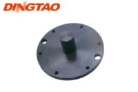 China 050-025-005 Bottom Piece For Chain Tightener DT Sy101 Xls50 Spreader Spare Parts for sale