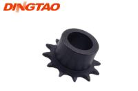 China Spreader Parts For Sy101 Xls125 Tightening Wheel F.Chain 1/2