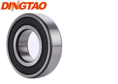 China For Gerber Paragon HX Paragon VX Spare Parts 153500615 Bearing, 2rs/2rld for sale