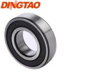 China For Gerber Paragon HX Paragon VX Spare Parts 153500615 Bearing, 2rs/2rld for sale