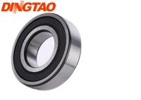 China For Gerber Paragon HX Paragon VX Spare Parts 153500615 Bearing, 2rs/2rld for sale