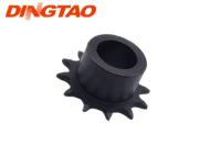 China Spreader Parts For Sy101 Xls125 Tightening Wheel F.Chain 1/2