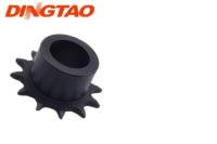 China Spreader Parts For Sy101 Xls125 Tightening Wheel F.Chain 1/2