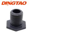 China DT Sy101 XLS50 Spreader Parts for Threaded Bushing of Sandstone 101-028-013 for sale
