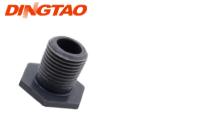 China DT Sy101 XLS50 Spreader Parts for Threaded Bushing of Sandstone 101-028-013 for sale
