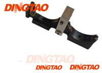 China 93293001 For Gerber Paragon HX / VX Xlc7000 Cutter Parts Top Roller Sub-Assembly for sale