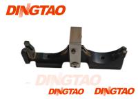 China 93293001 For Gerber Paragon HX / VX Xlc7000 Cutter Parts Top Roller Sub-Assembly for sale