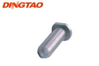China 101-028-013 Threaded Bushing Of Sandstone For DT Sy101 Xls50 Spreader Parts for sale