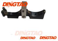 China 93293001 For Gerber Paragon HX / VX Xlc7000 Cutter Parts Top Roller Sub-Assembly for sale