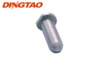China 101-028-013 Threaded Bushing Of Sandstone For DT Sy101 Xls50 Spreader Parts for sale