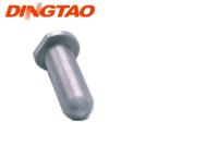 China 101-028-013 Threaded Bushing Of Sandstone For DT Sy101 Xls50 Spreader Parts for sale