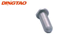 China 101-028-013 Threaded Bushing Of Sandstone For DT Sy101 Xls50 Spreader Parts for sale
