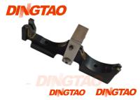 China 93293001 For Gerber Paragon HX / VX Xlc7000 Cutter Parts Top Roller Sub-Assembly for sale