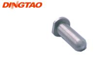 China 101-028-013 Threaded Bushing Of Sandstone For DT Sy101 Xls50 Spreader Parts for sale