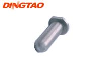 China 101-028-013 Threaded Bushing Of Sandstone For DT Sy101 Xls50 Spreader Parts for sale