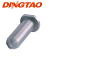 China 101-028-013 Threaded Bushing Of Sandstone For DT Sy101 Xls50 Spreader Parts for sale