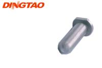 China 101-028-013 Threaded Bushing Of Sandstone For DT Sy101 Xls50 Spreader Parts for sale