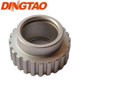 China Spare Parts For Paragon HX Paragon VX Cutter 90829000 Pulley Idler Balancer for sale