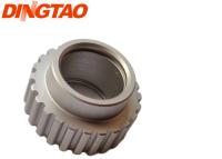 China Spare Parts For Paragon HX Paragon VX Cutter 90829000 Pulley Idler Balancer for sale