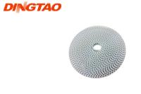China For Sy101 Sy50 Spreader Spare Parts Toothed Belt 10t5 For Sy51/101 1210-013-0002 for sale