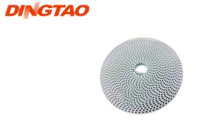 China For Sy101 Sy50 Spreader Spare Parts Toothed Belt 10t5 For Sy51/101 1210-013-0002 for sale
