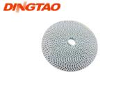 China For Sy101 Sy50 Spreader Spare Parts Toothed Belt 10t5 For Sy51/101 1210-013-0002 for sale