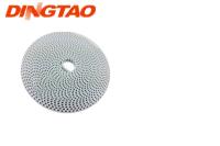 China For Sy101 Sy50 Spreader Spare Parts Toothed Belt 10t5 For Sy51/101 1210-013-0002 for sale