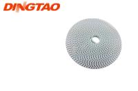 China For Sy101 Sy50 Spreader Spare Parts Toothed Belt 10t5 For Sy51/101 1210-013-0002 for sale