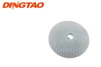 China For Sy101 Sy50 Spreader Spare Parts Toothed Belt 10t5 For Sy51/101 1210-013-0002 for sale