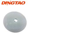 China For Sy101 Sy50 Spreader Spare Parts Toothed Belt 10t5 For Sy51/101 1210-013-0002 for sale
