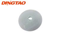 China For Sy101 Sy50 Spreader Spare Parts Toothed Belt 10t5 For Sy51/101 1210-013-0002 for sale