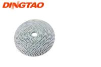 China For Sy101 Sy50 Spreader Spare Parts Toothed Belt 10t5 For Sy51/101 1210-013-0002 for sale